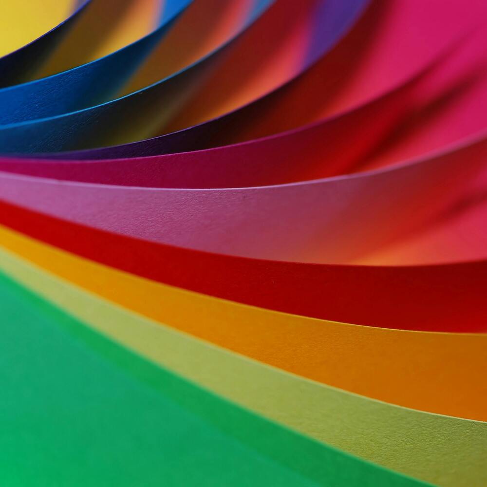 Test de Tono de Color - Evalúa Tonos Cromáticos