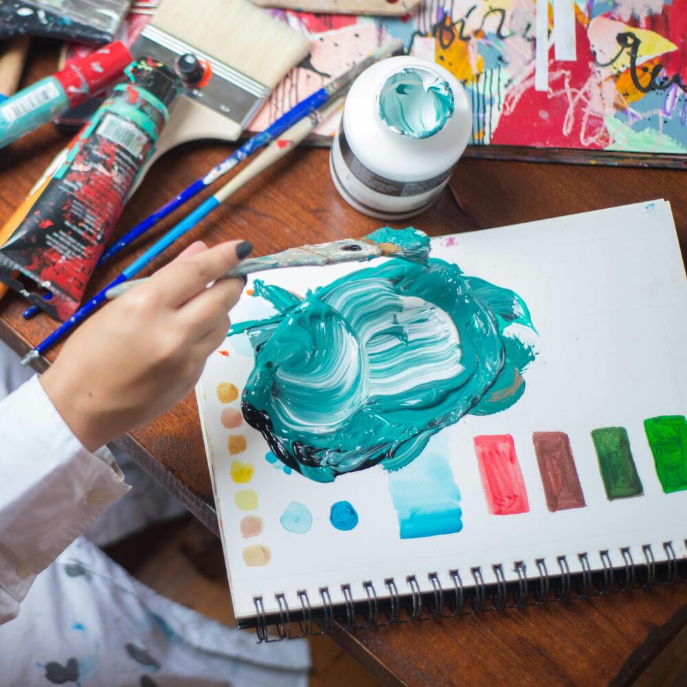 Test de Vision - Tests Visuels Gratuits en Ligne