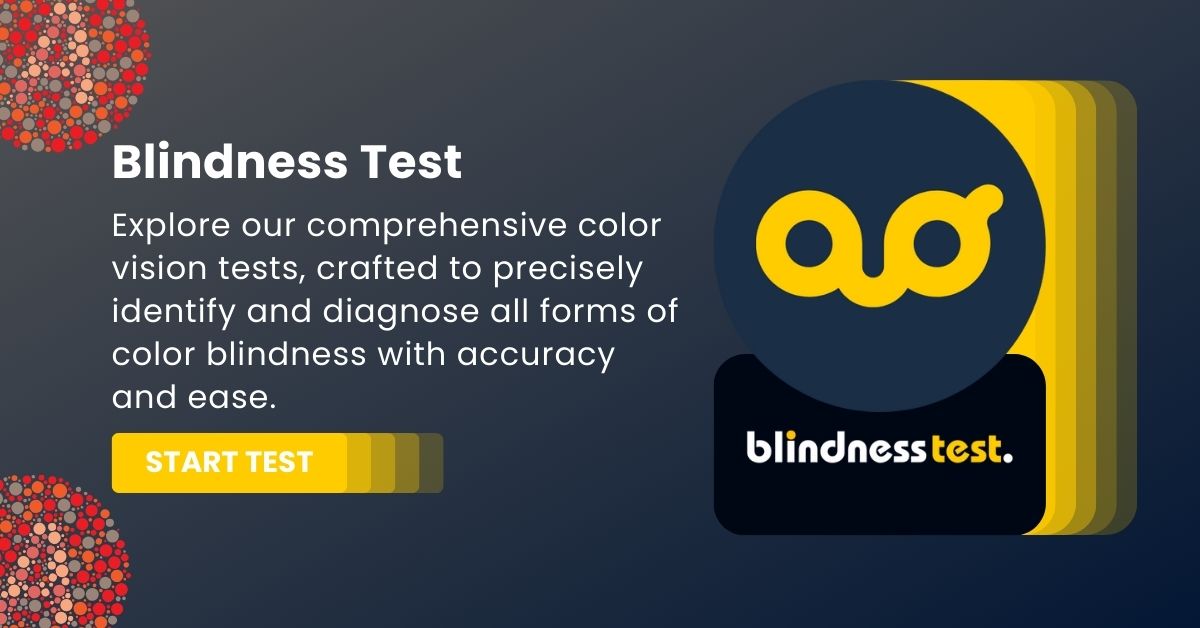 BlindnessTest.com - Free Online Vision Testing Tools