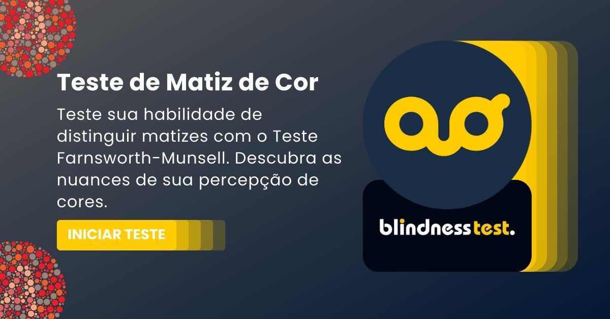 Teste De Cores De Tv Foto De As Barras De Cores Do Teste De Tv Glitch